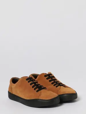 Camper Lace-up Sneakers