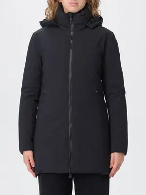 Save The Duck Classic Coats For Women