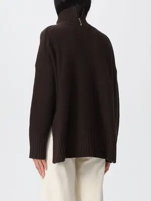 Zadig&Voltaire Pullover Sweater