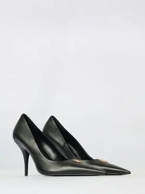 Balenciaga Pointed Toe Pumps