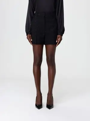 Max Mara Shorts - Black