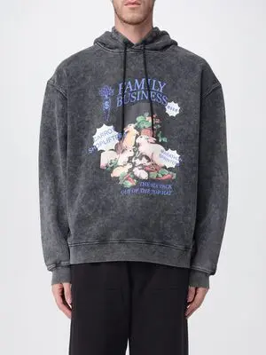 MSGM Sweatshirt