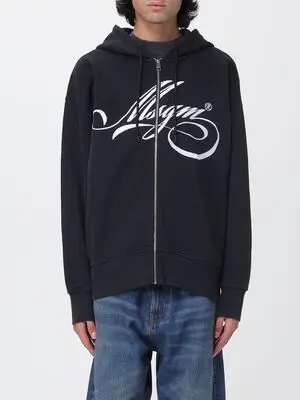 MSGM Sweatshirt