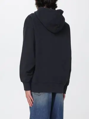 MSGM Sweatshirt