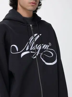 MSGM Sweatshirt