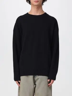 MSGM Sweater