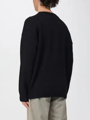 MSGM Sweater