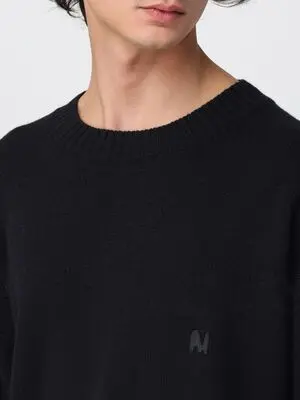 MSGM Sweater