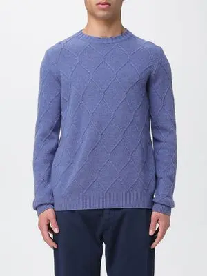 XC Pullover Sweater - Avion