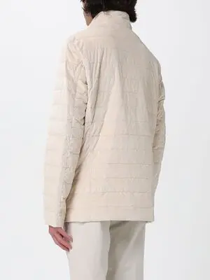 MASON'S Quilted Jacket