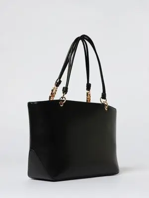 Moschino Shoulder Bag