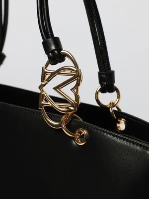 Moschino Shoulder Bag