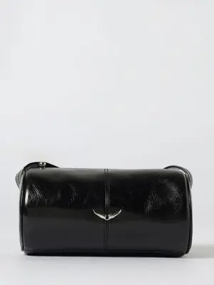 Zadig&Voltaire Shoulder Bag