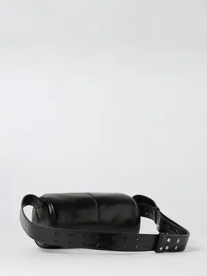 Zadig&Voltaire Shoulder Bag