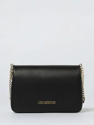 Moschino Shoulder Bag