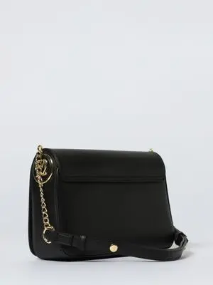 Moschino Shoulder Bag