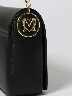 Moschino Shoulder Bag