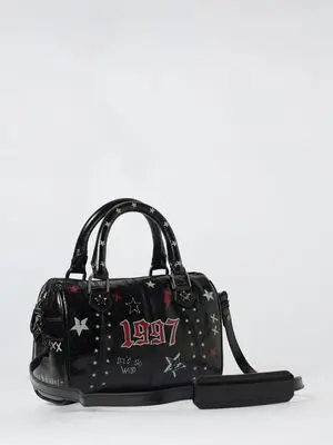 Zadig&Voltaire Handbag