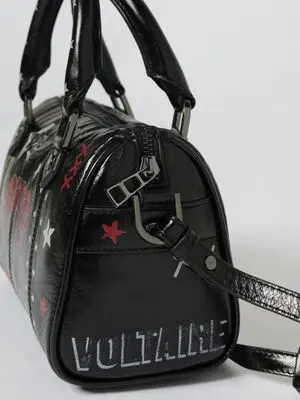 Zadig&Voltaire Handbag
