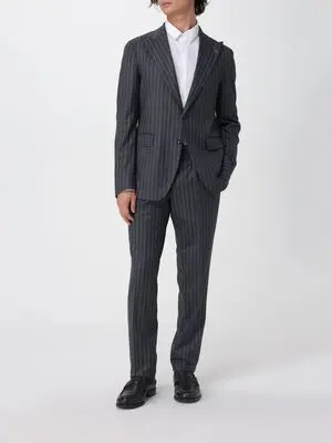 Tagliatore Suit