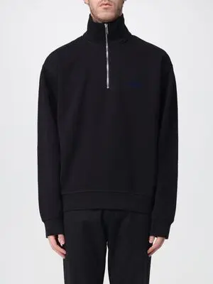 Dsquared2 Sweatshirt