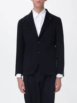 Men's Button