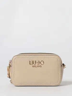 Liu Jo Evening Mini Bags