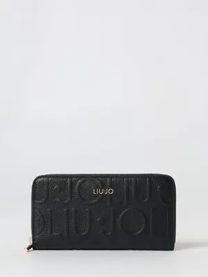Liu Jo Black Accessories