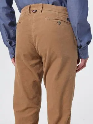 MASON'S Corduroy Trousers