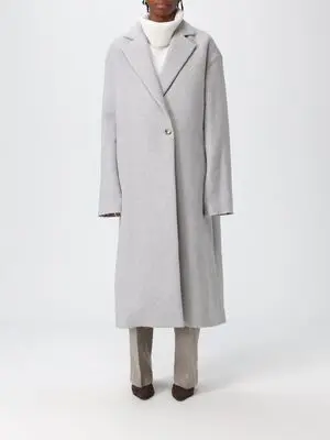 PT TORINO Coat