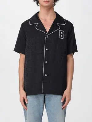 Balmain Shirt