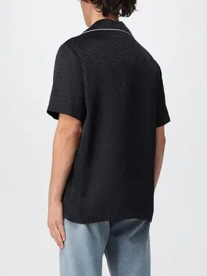 Balmain Shirt