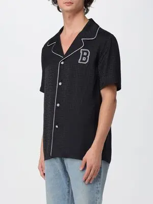 Balmain Shirt