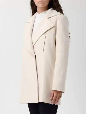 PT TORINO Coat