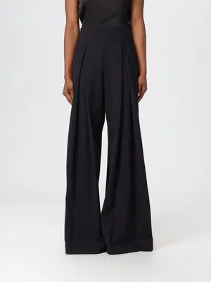 PT TORINO Wide Leg Trousers