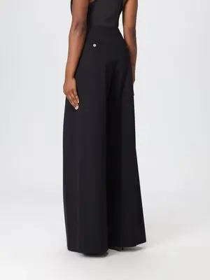 PT TORINO Wide Leg Trousers