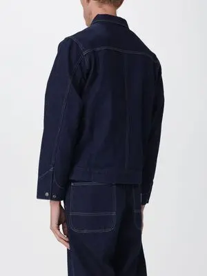 Gramicci Jacket