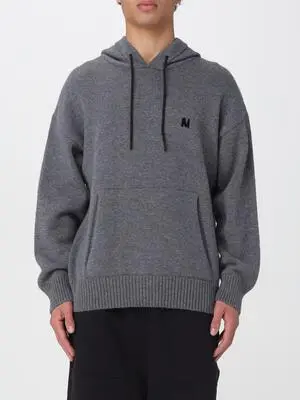MSGM Sweatshirt