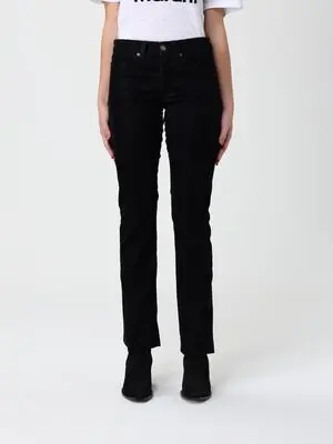 Isabel Marant Jeans