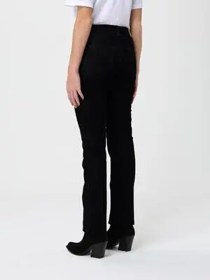 Isabel Marant Étoile Corduroy Jeans