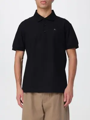 Burberry Polo Shirt