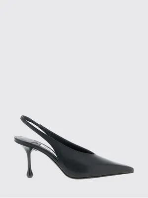 JIMMY CHOO Pumps - Black
