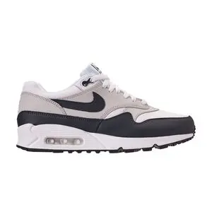 Nike Air Max 90/1 Sneakers