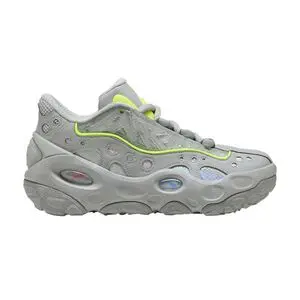 PUMA Lafrancé Rnnr Sneakers