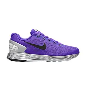 Nike Lunarglide 6 Flash Sneakers