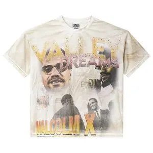 VALE FOREVER Graphic Tee