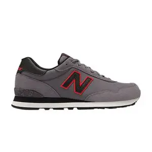 NEW BALANCE 515v1 Sneakers