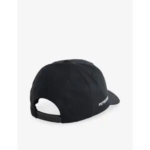 REPRESENT Owners Club Embroidered Cap