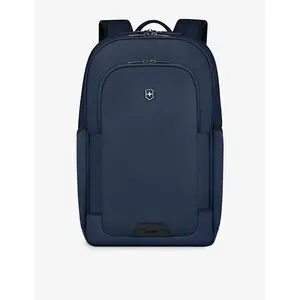 Victorinox Top Handle Backpacks