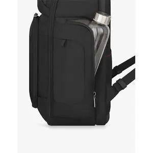 VICTORINOX Works Traveler 7.0 Deluxe Backpack
